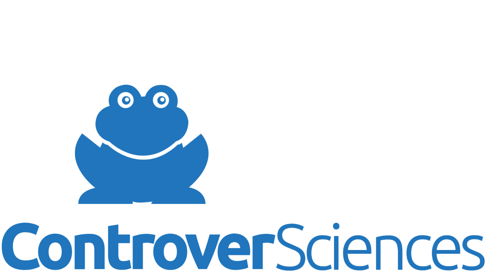 ControverSciences | Phylogenetrips